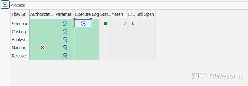 批量成本估算 ck40n - 知乎