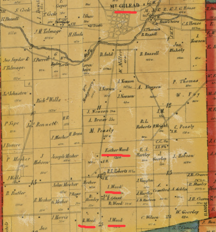 开发日志（2023-3-24） - 知乎