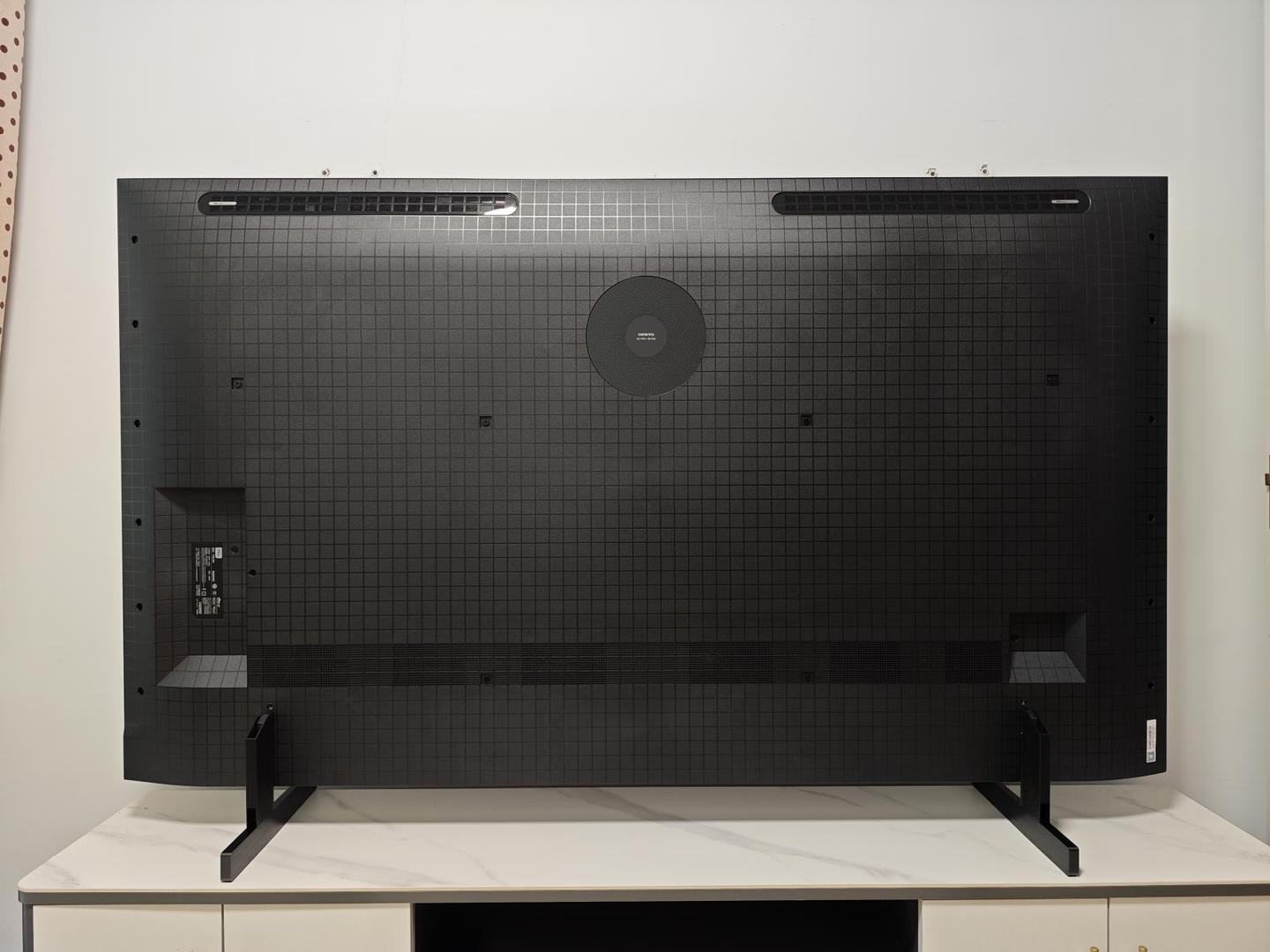 75寸TCL Q10K电视深度测评：配置升级还大降价？ - 知乎