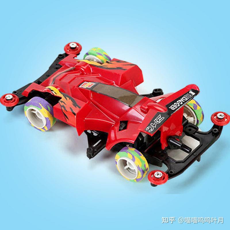 电动玩具EN62115标准测试 - 知乎