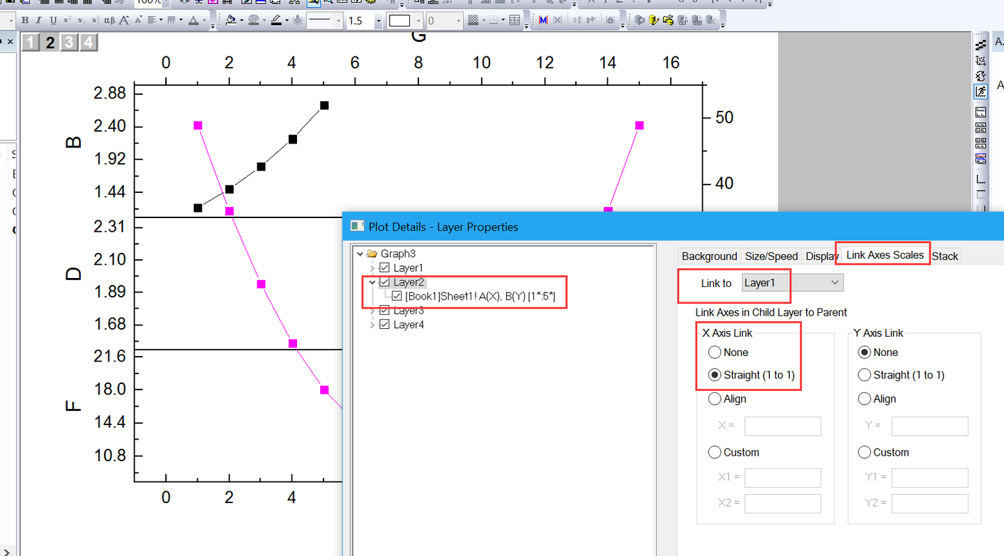 Origin(Pro)：组合图形进阶教程 - 知乎
