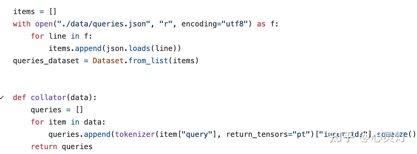 PPO训练方法 - 知乎