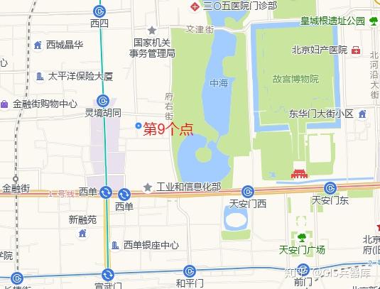 H5时代leaflet中还在用DivIcon？ - 知乎
