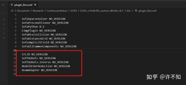 win11下，SOFA v19(python2)和v21(python3)双版本共存的相关配置 - 知乎