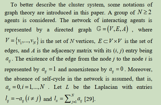 Multi-mobile robot cluster system for robot machining of large-scale ...