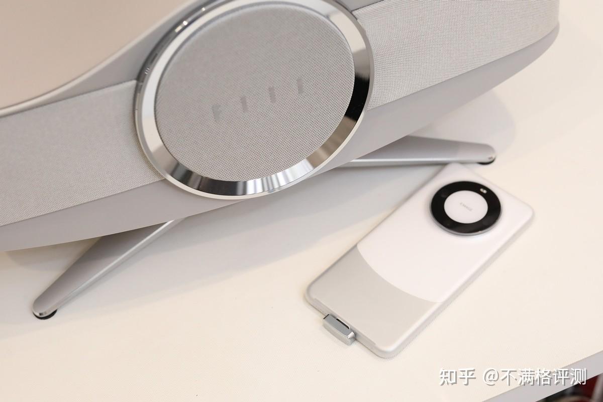 深度体验FIIL Aviator飞行家音箱，一枚“老粉”再次竖起大拇指！