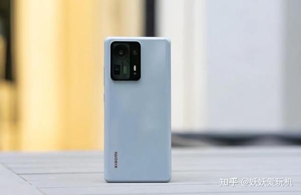 手机为什么会频繁出现问题？这些不健康的使用习惯，一定要改正 知乎