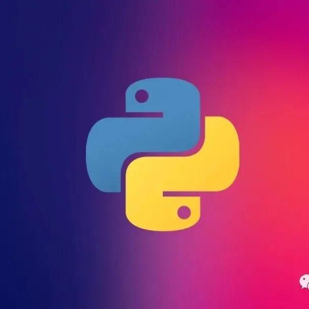 测试平台系列(95) 前置条件支持简单的python脚本 - 知乎