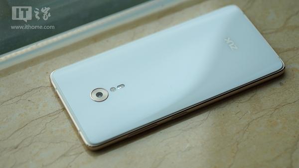 ZUK年度旗舰ZUK Z2 pro官网现货 - 知乎