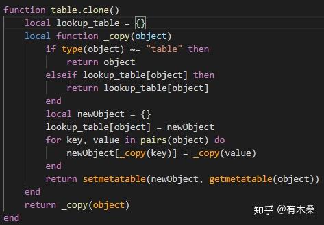 UE4蓝图 vs Lua vs C# - 知乎