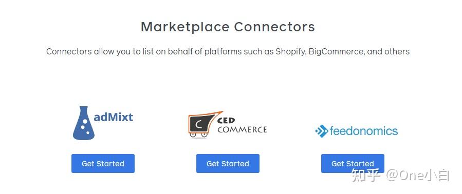 什么是 Facebook Markerplace？如何创建 Marketplace 广告及销售商品？ - 知乎