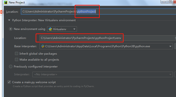 05.使用pycharm编辑器 - 知乎