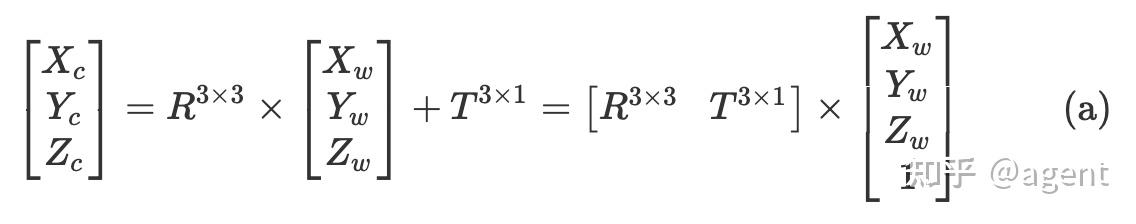 [CVPR 2017] 3D Bounding Box Estimation Using Deep Learning and Geometry ...