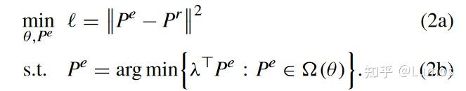 [Paper Note] Data-Driven Inverse Optimization for Modeling Intertemporally Responsive Loads - 知乎