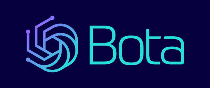 亚洲合成生物学单笔融资新纪录！Bota Bio获红杉领投，加速生物基产品高效设计与规模化生产 - 知乎