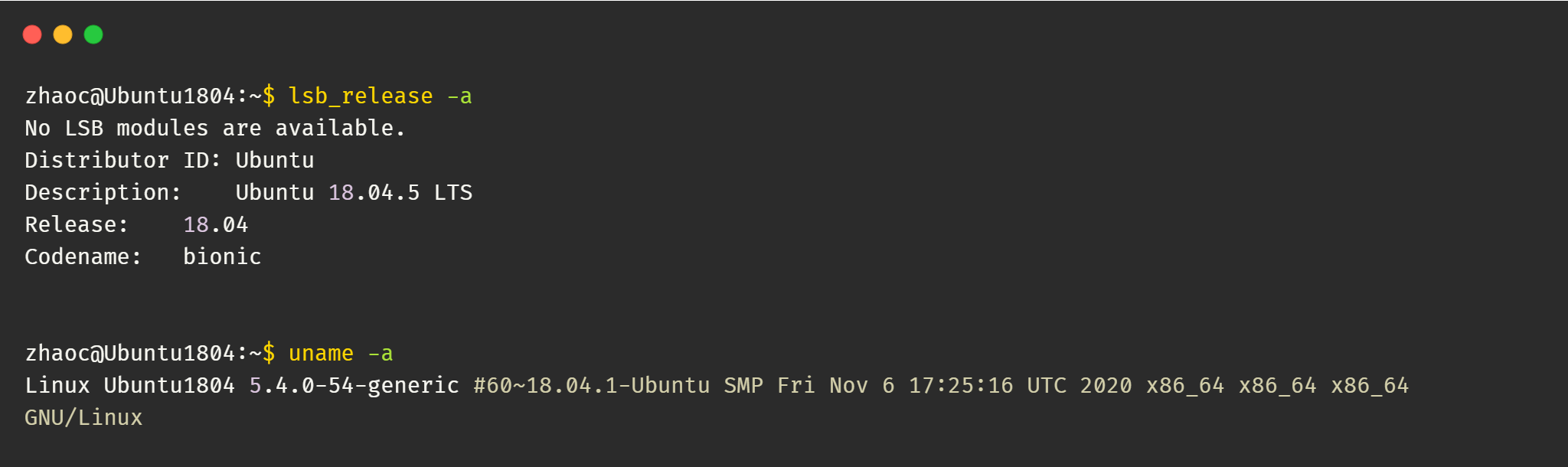详细记录丨Realtek RTL8188FU WiFi 开启热点 - 知乎
