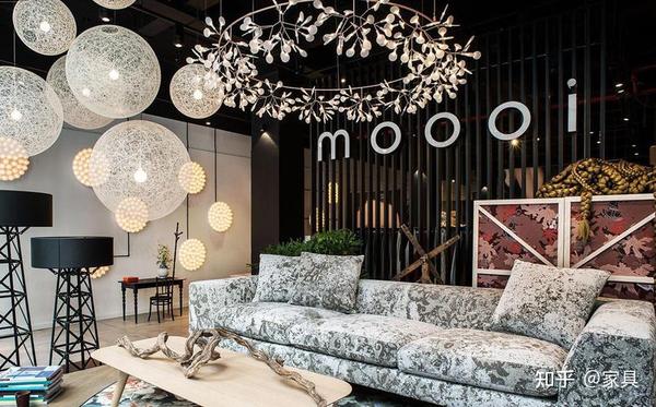 全球十大沙发品牌排行榜 - 知乎