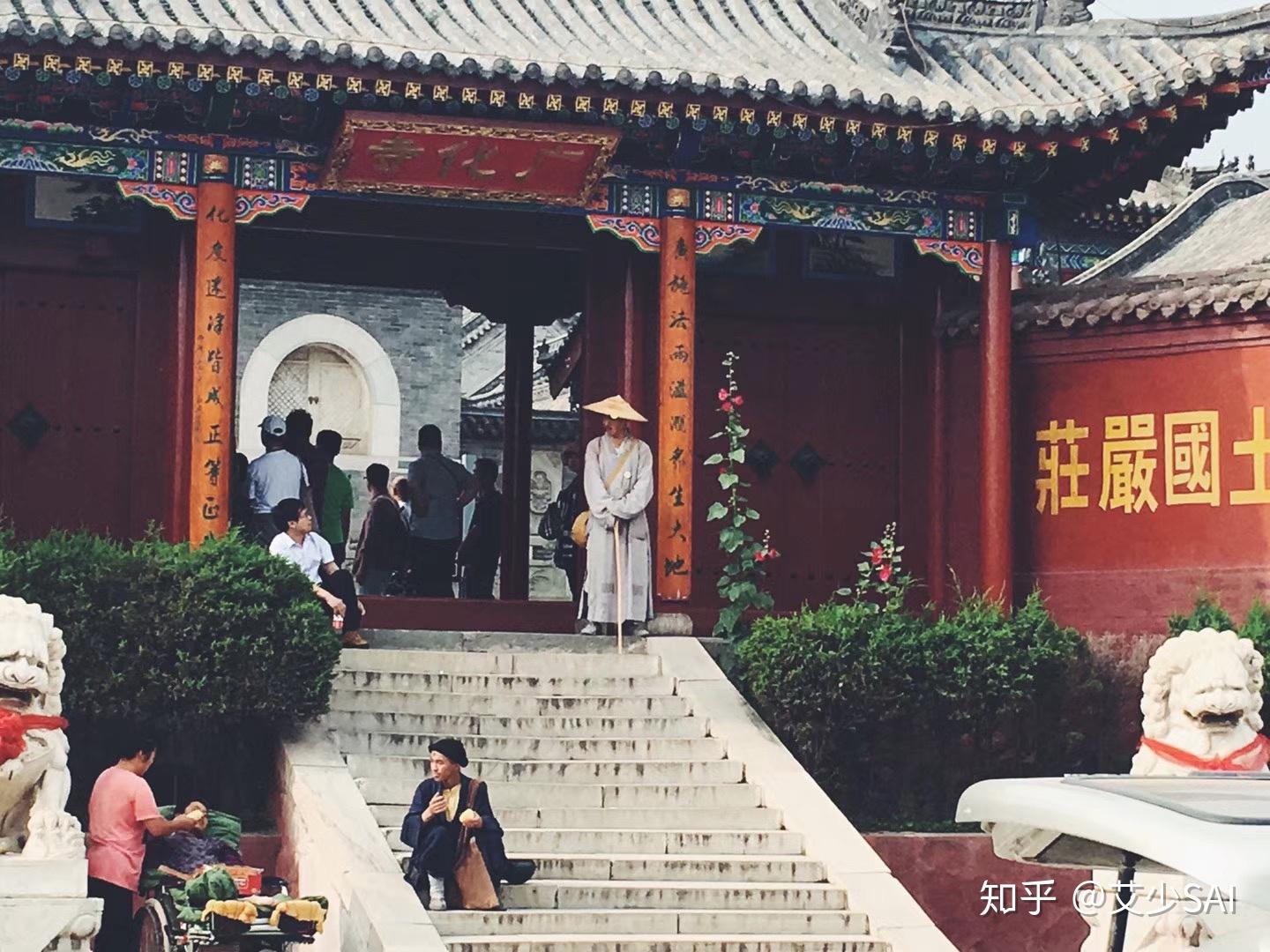 【认知】Outsiders Are More Pious 局外之人更有虔诚之心（双语） - 知乎