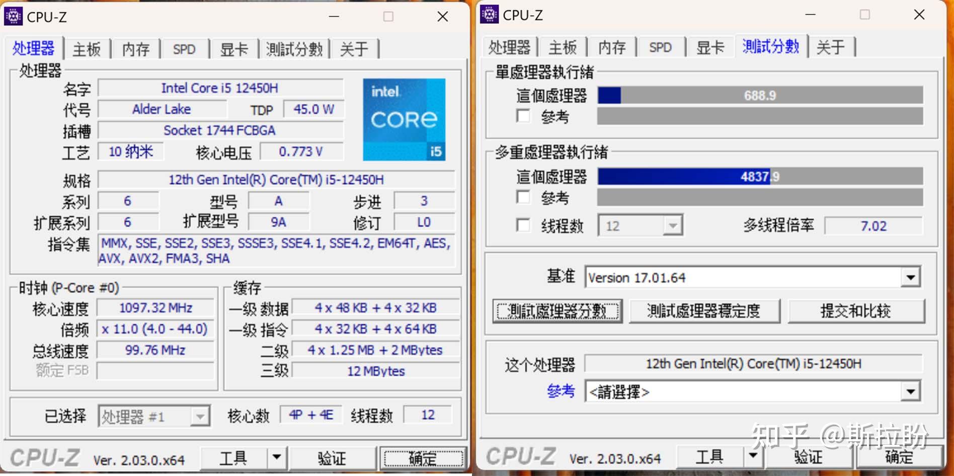 Redmi G 游戏本2022开箱测评，i5-12450H+RTX3050配置 - 知乎