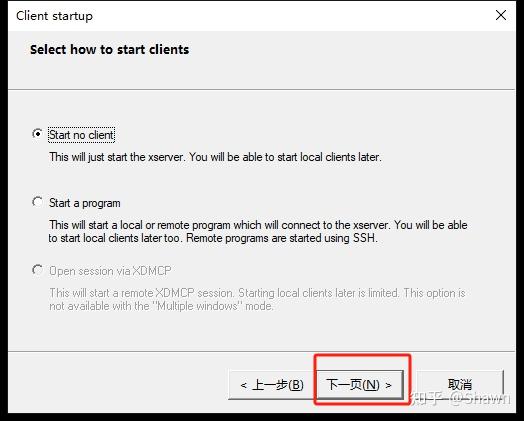 AirSim ROS Wrapper - 知乎
