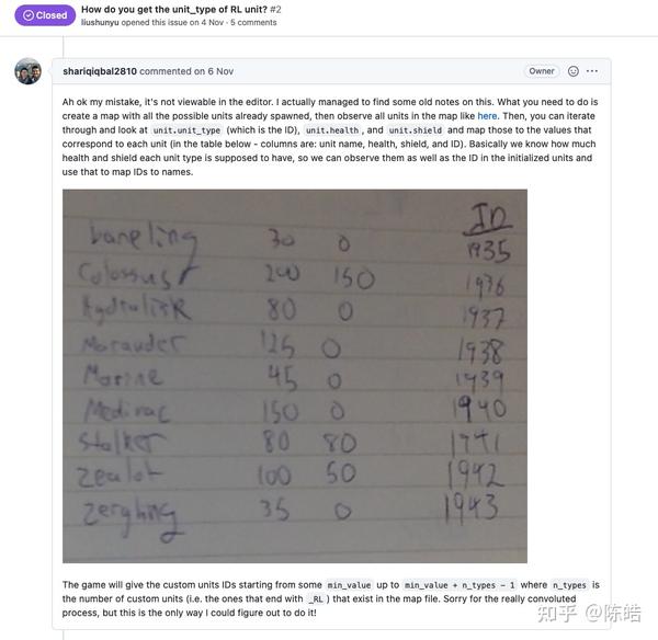 星际争霸2地图编辑器使用指南 - 知乎