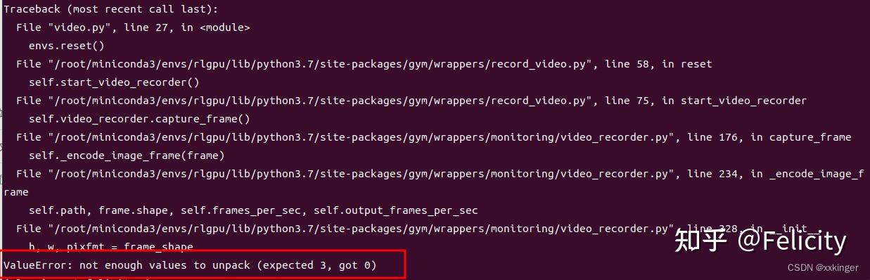 第2章 IsaacGymEnvs安装 - 知乎