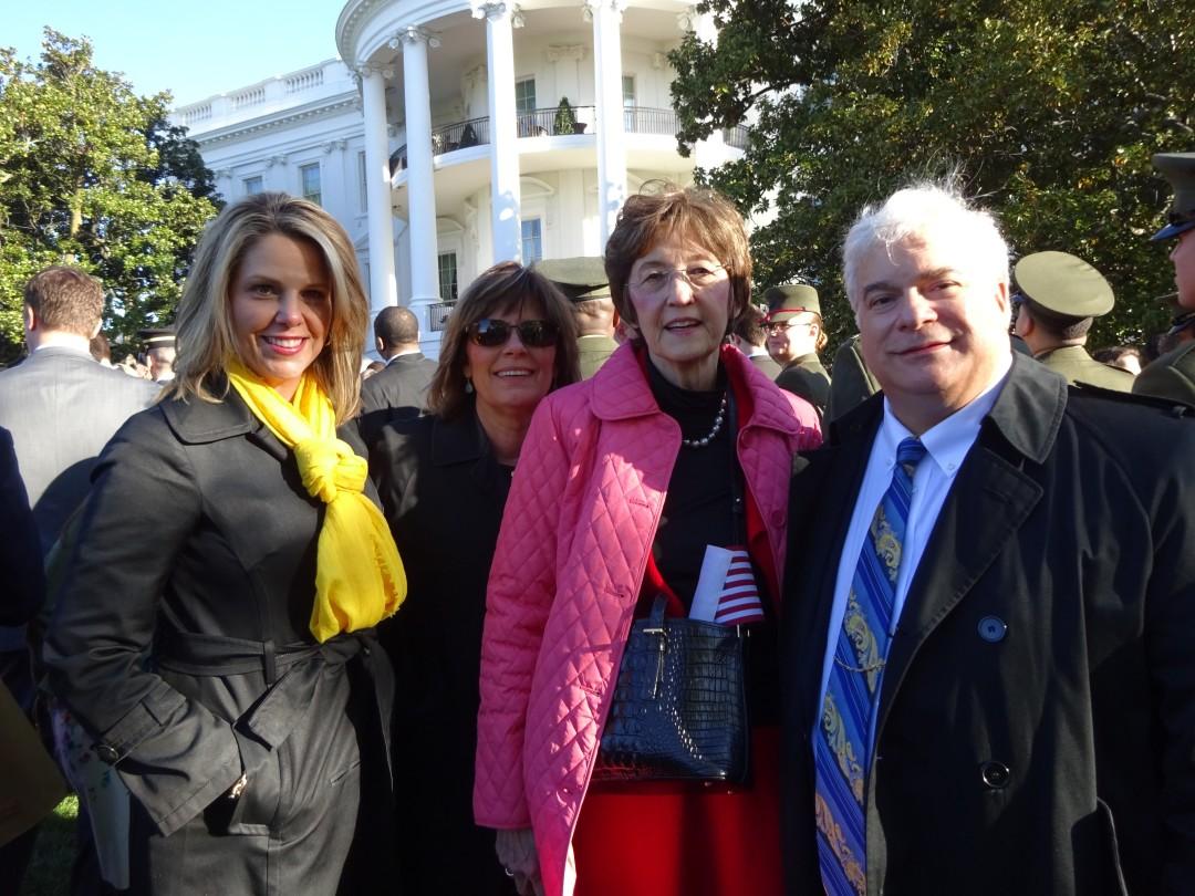 以国际化视野教书育人 | 专访SKEMA客座教授“空中飞人”Robert Azar - 知乎