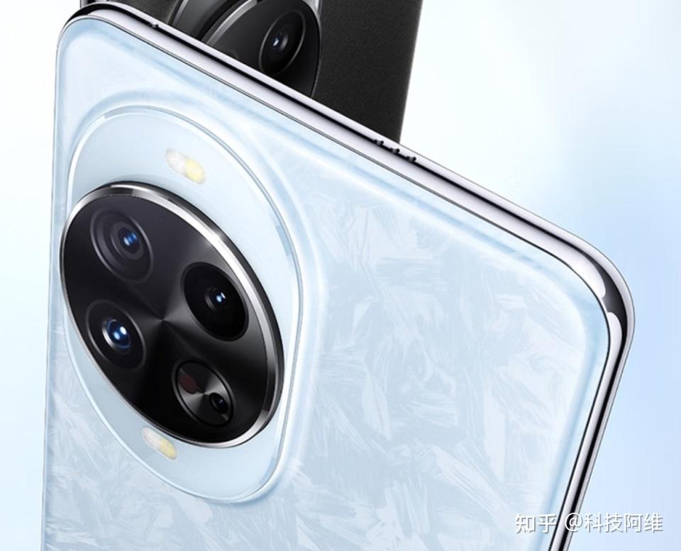 华为nova14、nova14Pro和nova14Ultra有什么区别？究竟该买哪一款 - 知乎