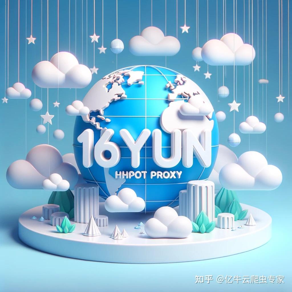 通过ClearScript V8在.NET中执行复杂JavaScript逻辑 - 知乎