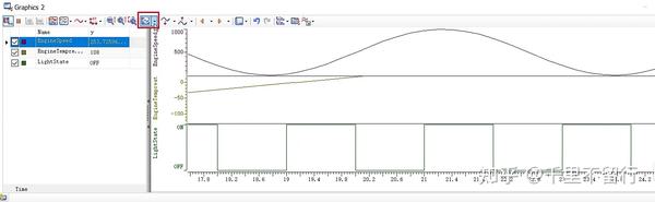 CANalyzer拥有哪些离线分析的功能 - 知乎