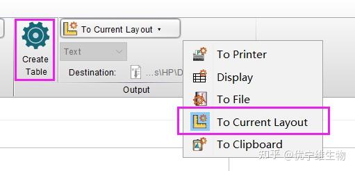 【罗工流式秘籍62】如何用Flowjo同时展示图表，便于汇报整理 - 知乎