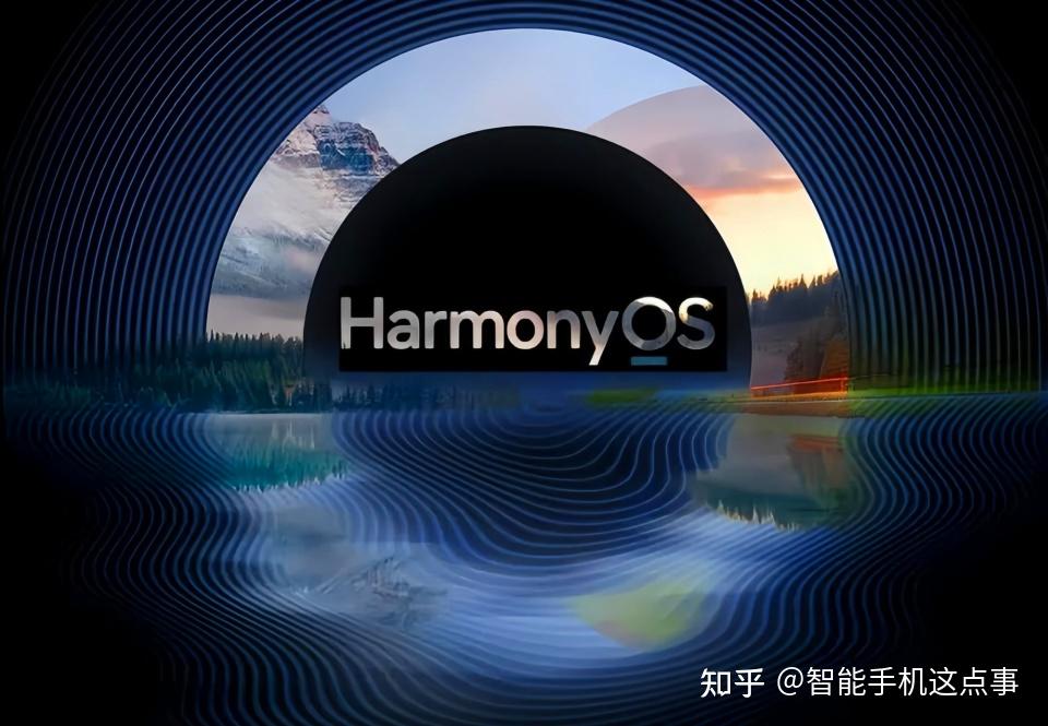 鸿蒙OS4.0升级名单出炉：多款华为老机型可尝鲜，暂无荣耀老机型！ - 知乎