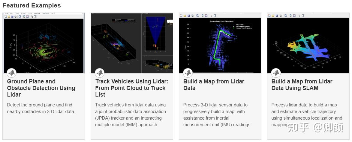 如何从MATLAB/Simulink入手，系统地学习自动驾驶？ - 知乎