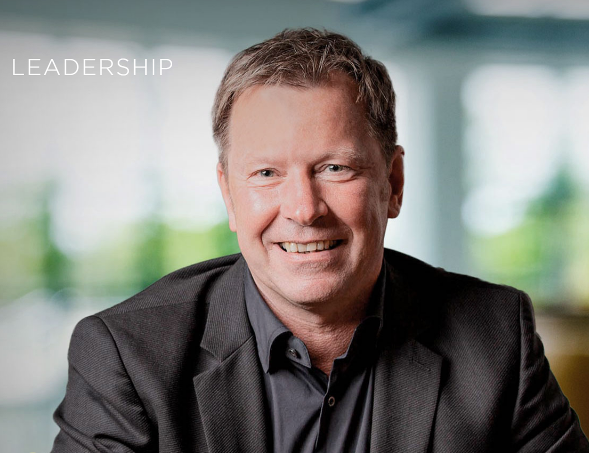 TASKING收购iSYSTEM，继续扩大商业版图 - 知乎