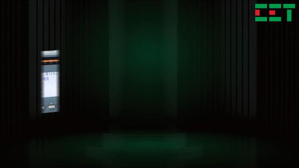 CET中电技术|| 电气防火监控篇：PMC-T405系列产品 - 知乎