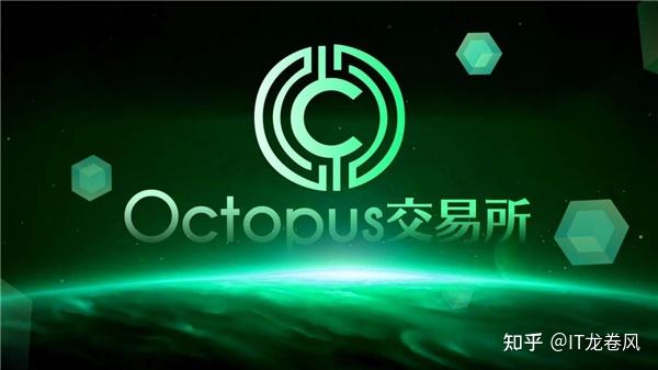 Octopus Global全球战略 - 知乎