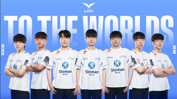 Deft的最后一舞，仍未谢幕 - 知乎