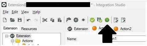 OutSystems Integration Studio 概述 - 知乎