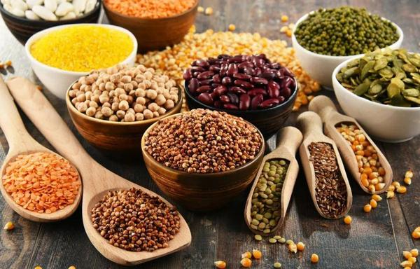 2023年如何保持健康饮食？膳食指南来了！ - 知乎