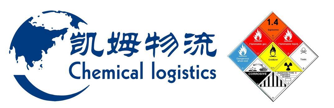 浅谈出口危险货物锂电池/储能柜/电动车/UN3480/UN3481/UN3171/UN3536/UN3090/UN3091 - 知乎