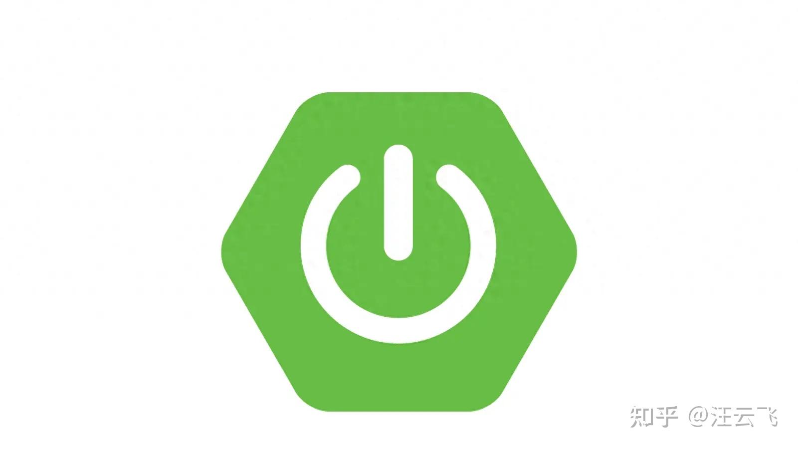 迈向新时代：是时候升级到Spring Boot 3.2了 - 知乎