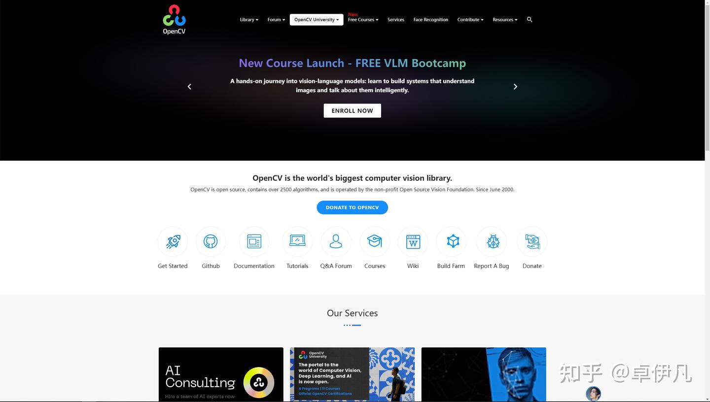 Go、Node.js、Python、PHP、Java五种语言的直播推流RTMP协议技术实施方案和思路-优雅草卓伊凡 - 知乎