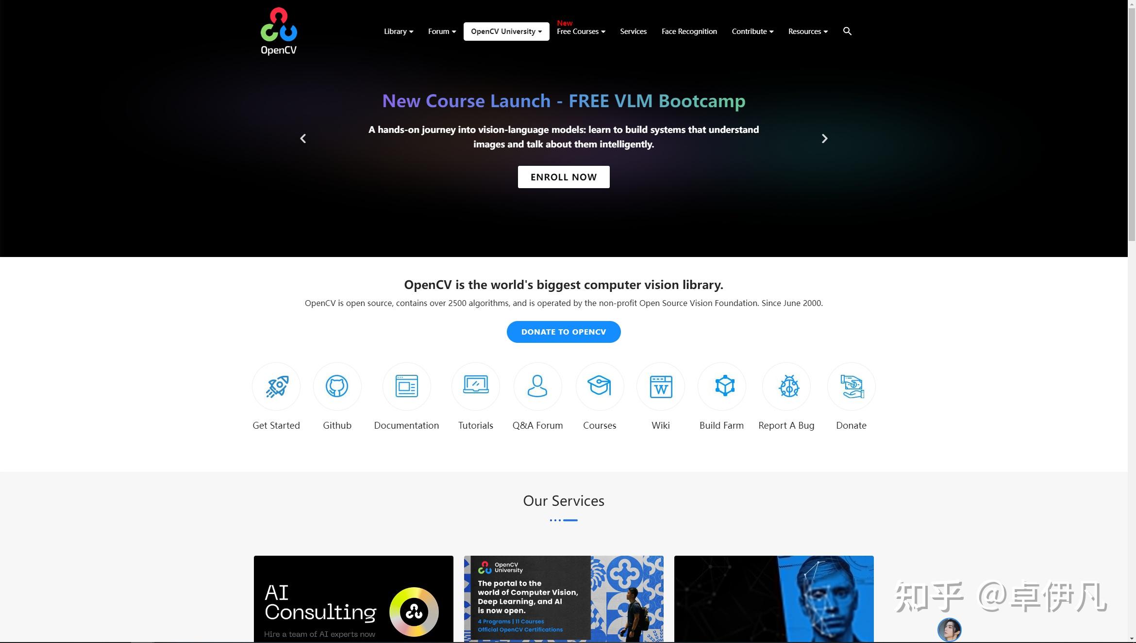 Go、Node.js、Python、PHP、Java五种语言的直播推流RTMP协议技术实施方案和思路-优雅草卓伊凡 - 知乎
