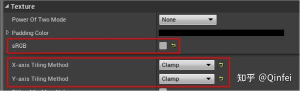 [译] UE4中的卡通渲染 - 知乎