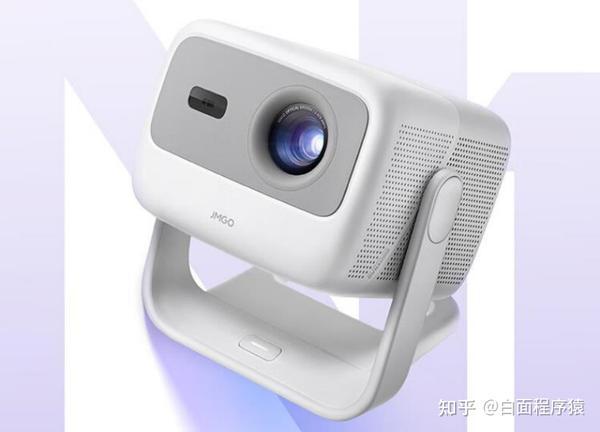 坚果N1 Air三色激光投影仪怎么样？坚果N1 Air和坚果N1有什么区别？横评对比，看看哪款更值得买 - 知乎