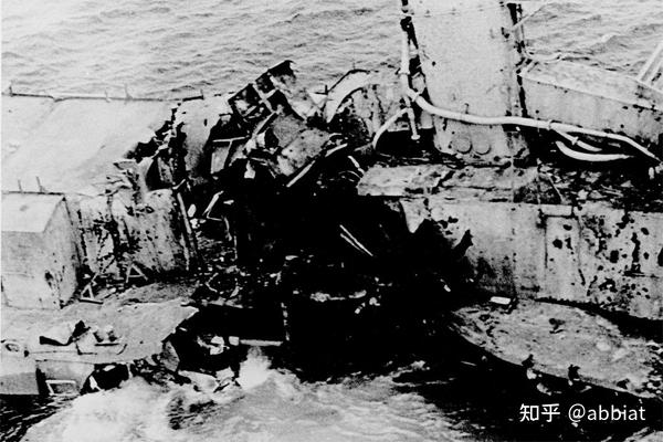 美军导弹系列（一）：RIM-8 Talos"黄铜骑士"防空导弹 - 知乎