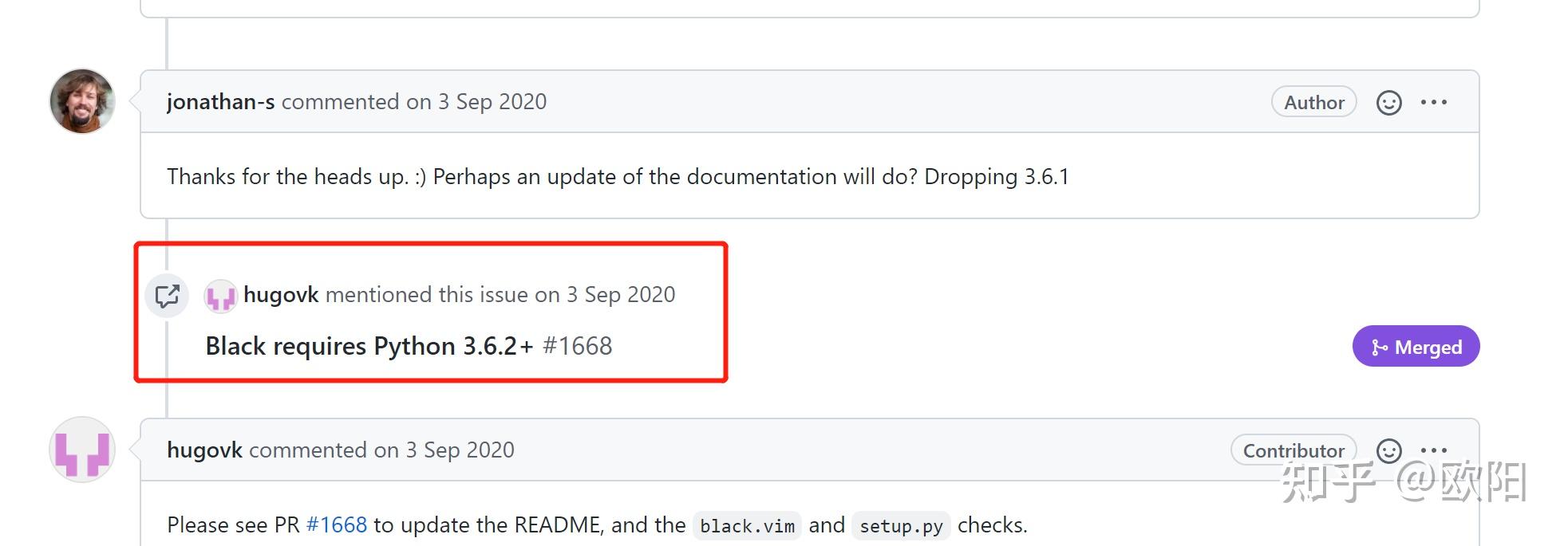 win10上pytorch GPU环境搭建（cuda，torch版本升级） - 知乎