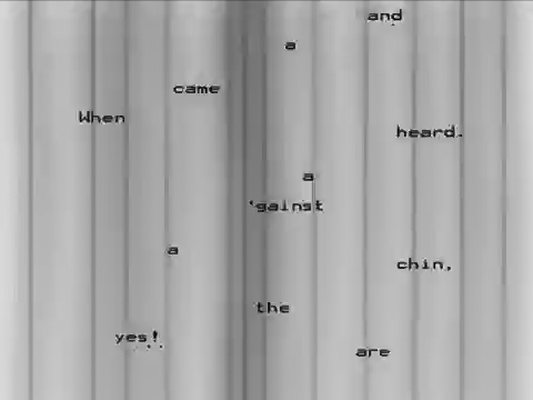 网络怪谈：诡异的油管频道Robert Helpmann - 知乎