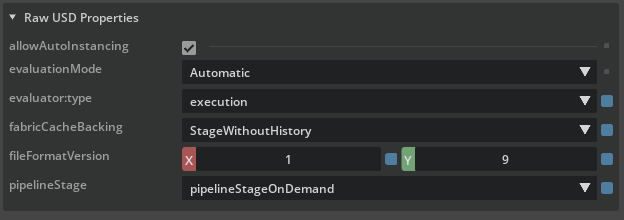 【Isaac Sim 5.0.0】ROS 2 - ROS 2 Tutorials (L～x and W～s) - R～ a Re～Lea ...