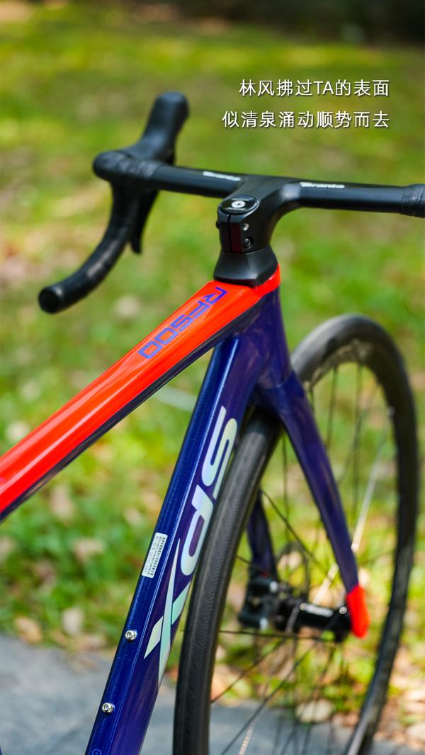 爱上RF500的光影瞬间 - 知乎